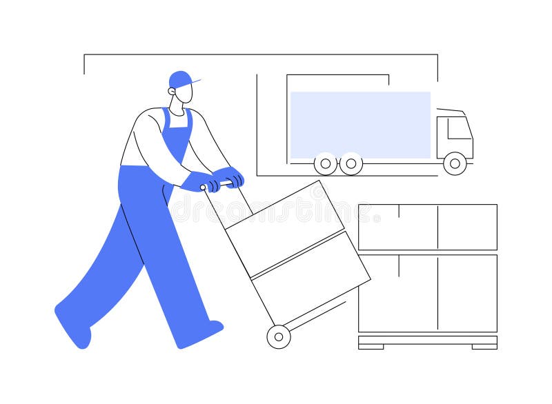 Foreign Goods Stock Illustrations – 642 Foreign Goods Stock ...