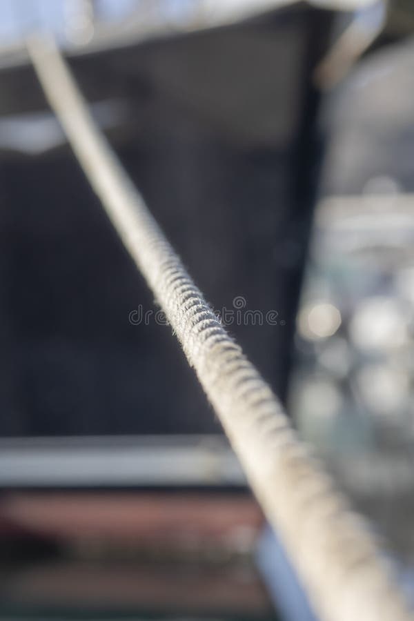 Ship parts and equipment stock image. Image of factory - 230816893