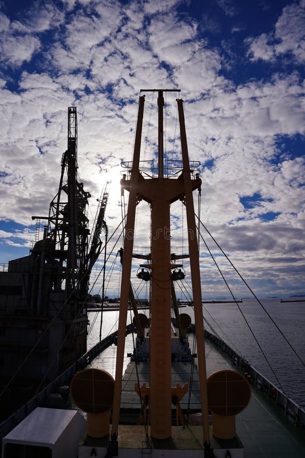 Titanic Cargo Stock Photos - Free & Royalty-Free Stock Photos from ...