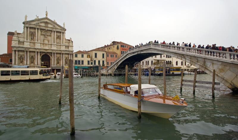 Ship port harbor stock photo. Image of water, harbor - 33108682