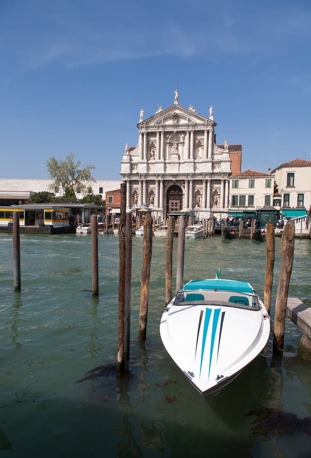 Ship port harbor stock photo. Image of coastline, waterfront - 33109474