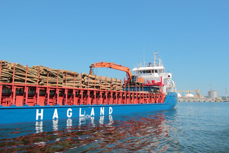 Vessel Log Loading Stock Photos - Free & Royalty-Free Stock Photos from ...