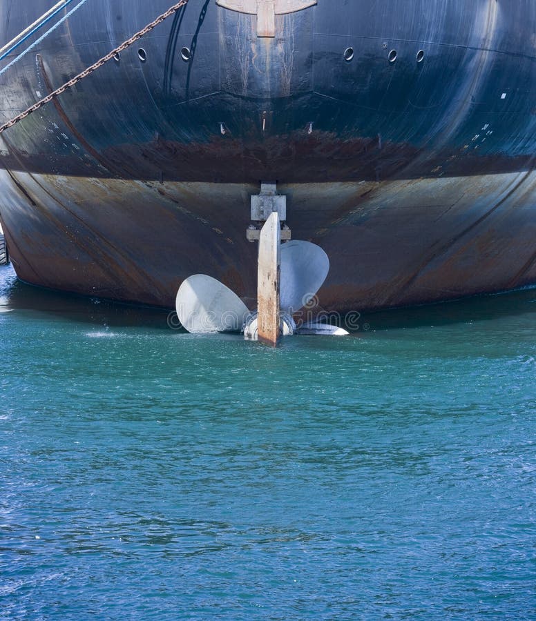Large ship s funnel stock image. Image of color, legal - 3051383
