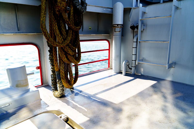 124 Railing Hooks Stock Photos - Free & Royalty-Free Stock Photos from ...