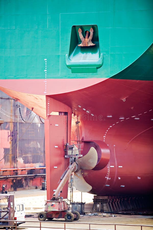 Cruise ship interior stock photo. Image of elegance, deck - 6140116