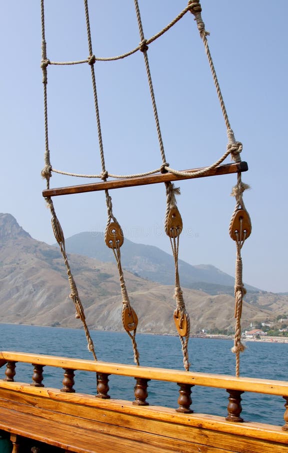 20,940 Ship Rigging Stock Photos - Free & Royalty-Free Stock Photos ...