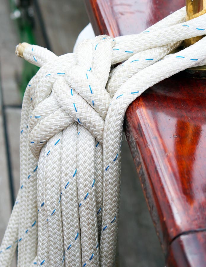 Ship rigging stock photo. Image of sailingship, rigging - 29618082