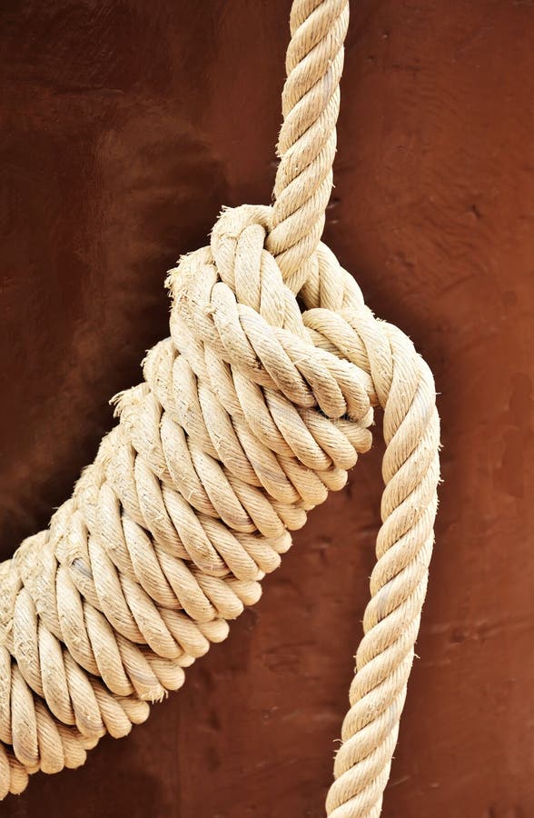 Ship spar stock photo. Image of canvas, rope, heritage - 19110140