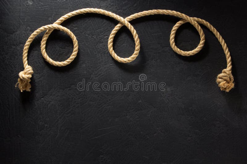 140 Gibbet White Black Background Stock Photos - Free & Royalty-Free ...