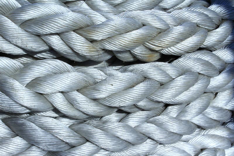 Ship rope stock image. Image of cable, sail, cargo, equipment - 79475695