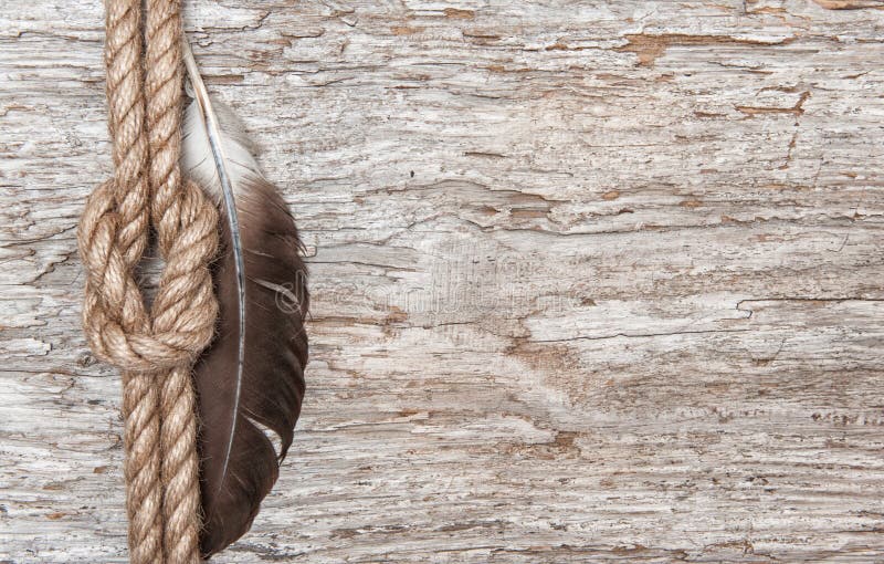 43+ Feather rope Free Stock Photos - StockFreeImages
