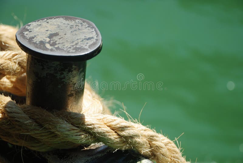 Gondola Tie Stock Photos - Free & Royalty-Free Stock Photos from Dreamstime