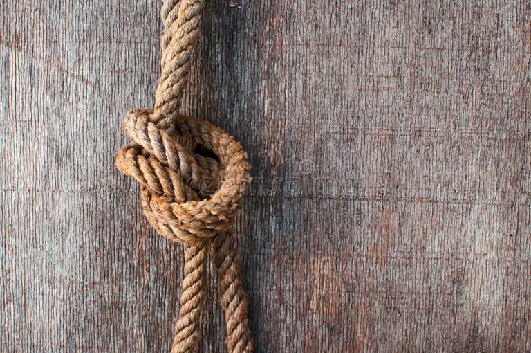 590 Weathered Wood Rope Border Stock Photos - Free & Royalty-Free Stock ...