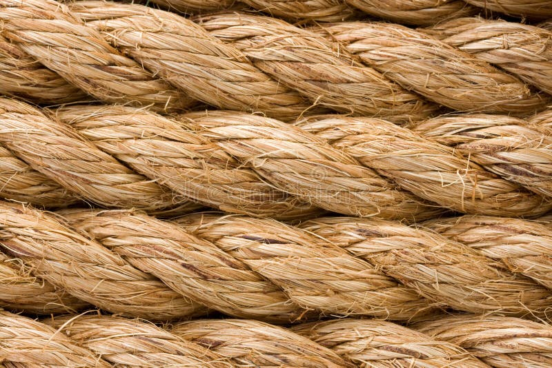 Ship Ropes As Background Texture Stock Photos - Free & Royalty-Free ...