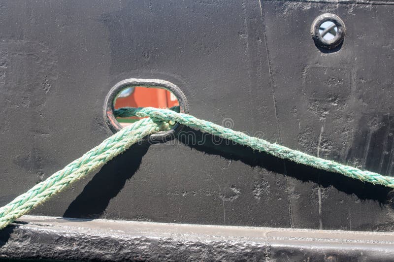 Dock Pilings Rope Stock Photos - Free & Royalty-Free Stock Photos from ...