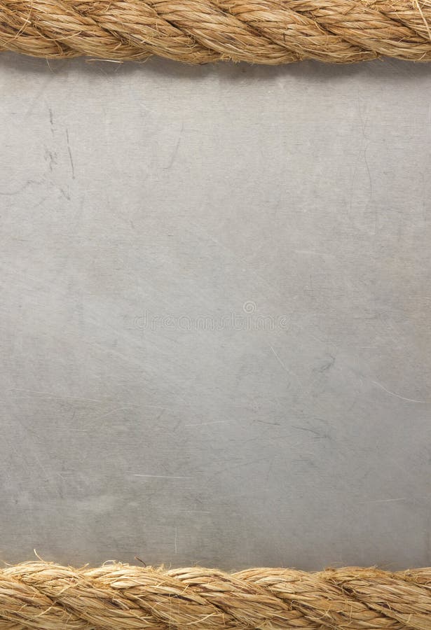 40+ Metal ship texture Free Stock Photos - StockFreeImages