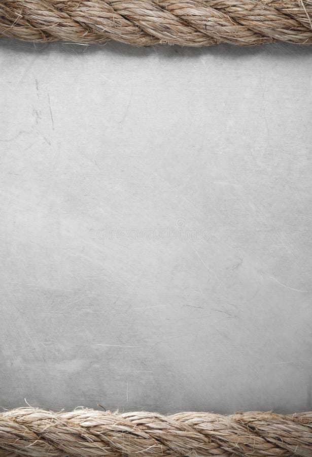 40+ Metal ship texture Free Stock Photos - StockFreeImages