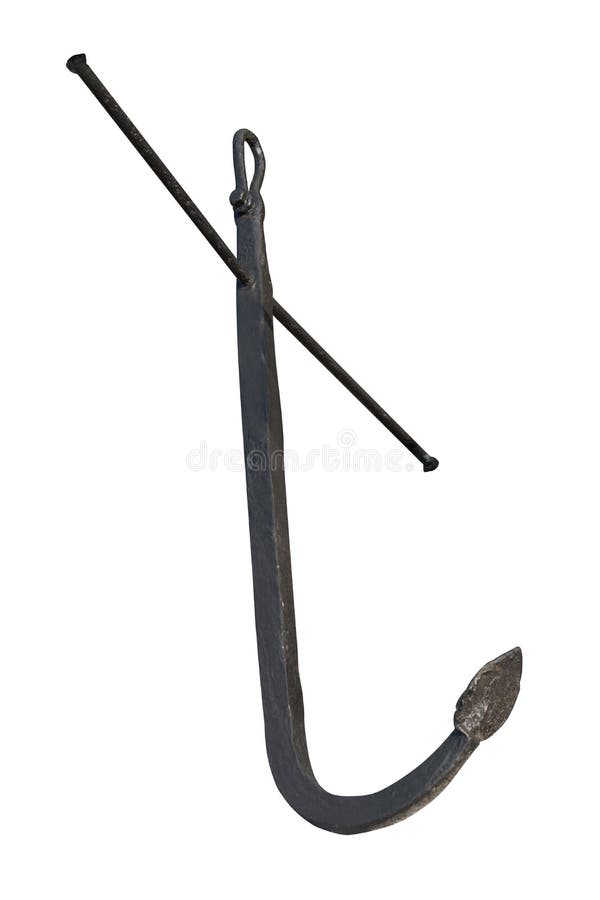 2,166 Medieval White Ship Images Stock Photos - Free & Royalty-Free ...