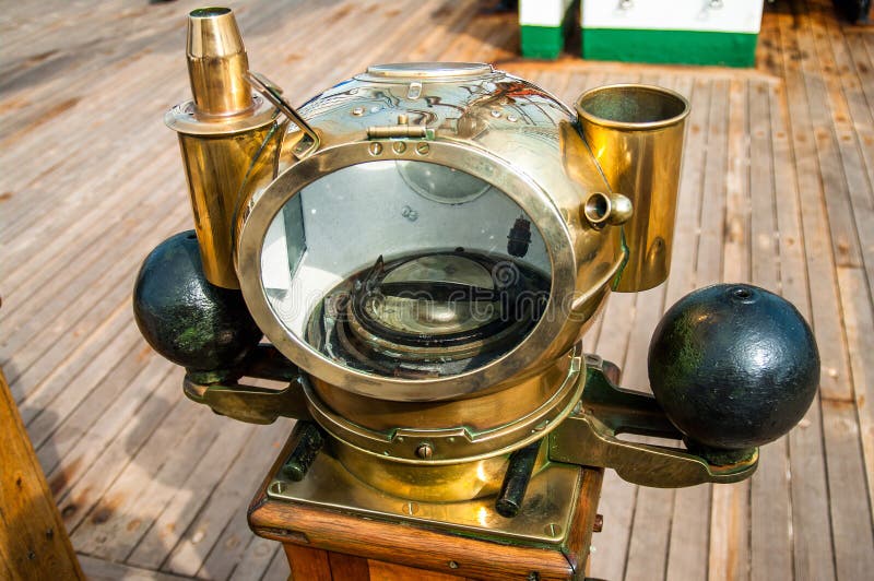 228 Ship's Compass Stock Photos - Free & Royalty-Free Stock Photos from ...