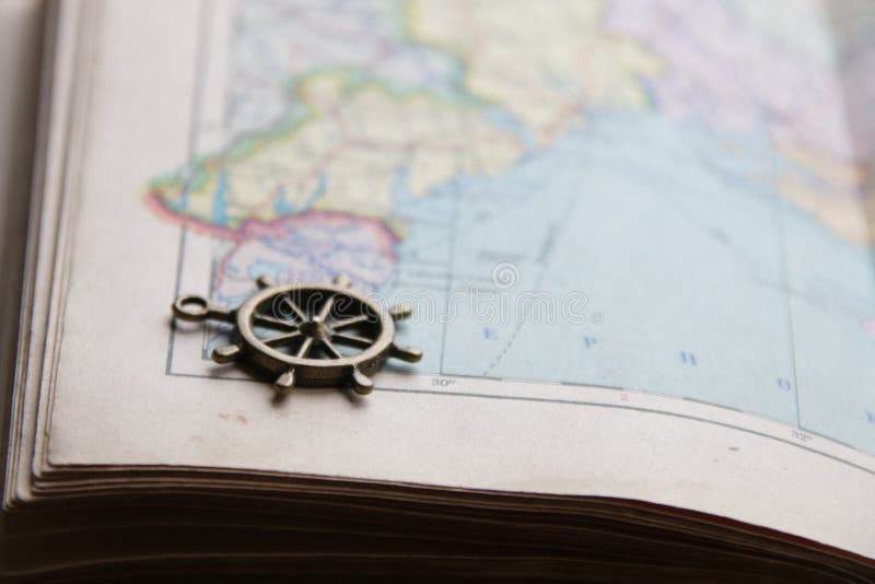 116 Helm Map Stock Photos - Free & Royalty-Free Stock Photos from ...