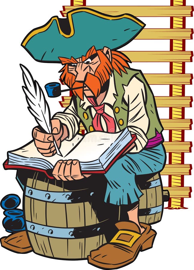 Logbook Stock Illustrations – 1,278 Logbook Stock Illustrations ...