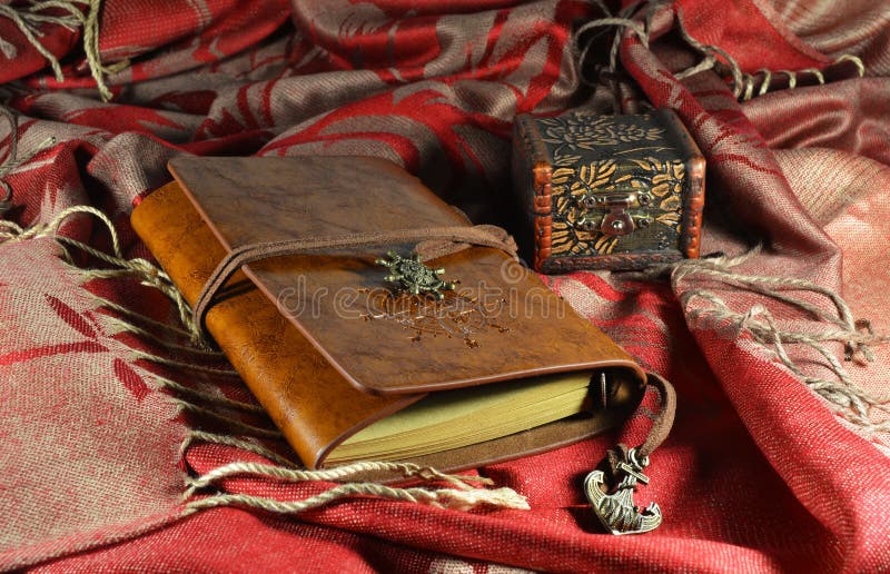 Ship s journal stock image. Image of marine, logbook - 62590089