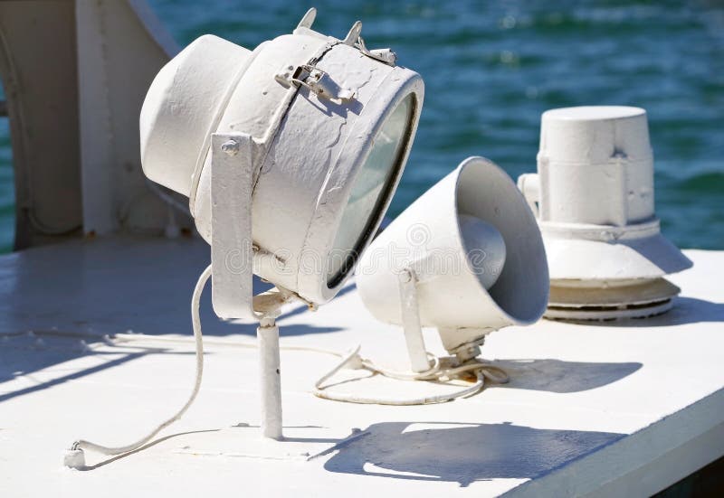 158 Megaphone Boat Stock Photos - Free & Royalty-Free Stock Photos from ...