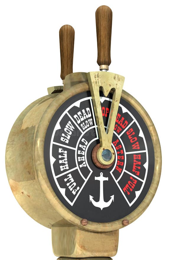 Telegraph Stock Illustrations – 1,838 Telegraph Stock Illustrations ...