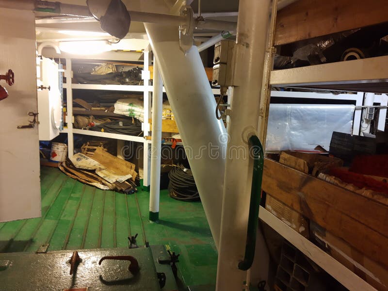 Ship s tool shop stock image. Image of building, wall - 281871215