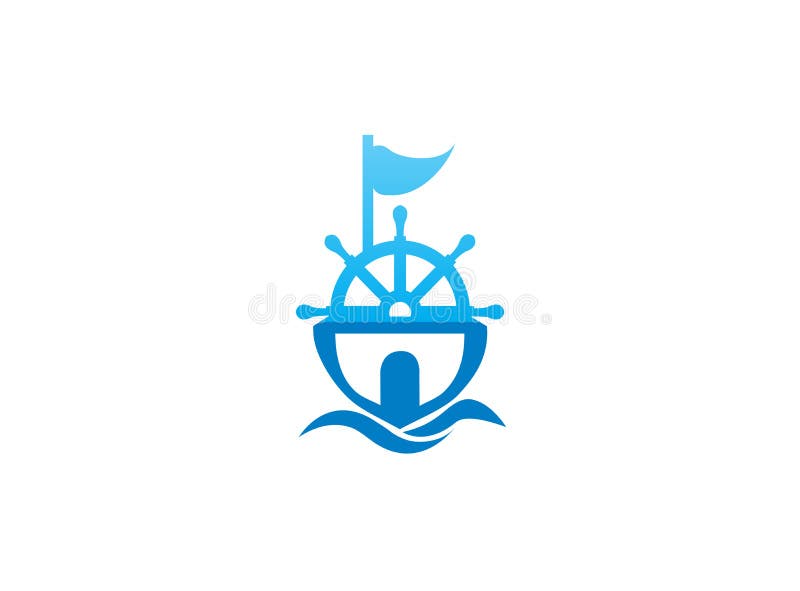 Seamanship Logo