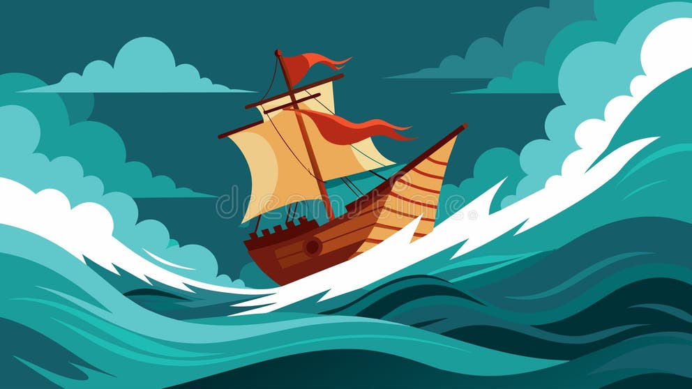 Enduring Challenges Stock Illustrations – 519 Enduring Challenges Stock ...