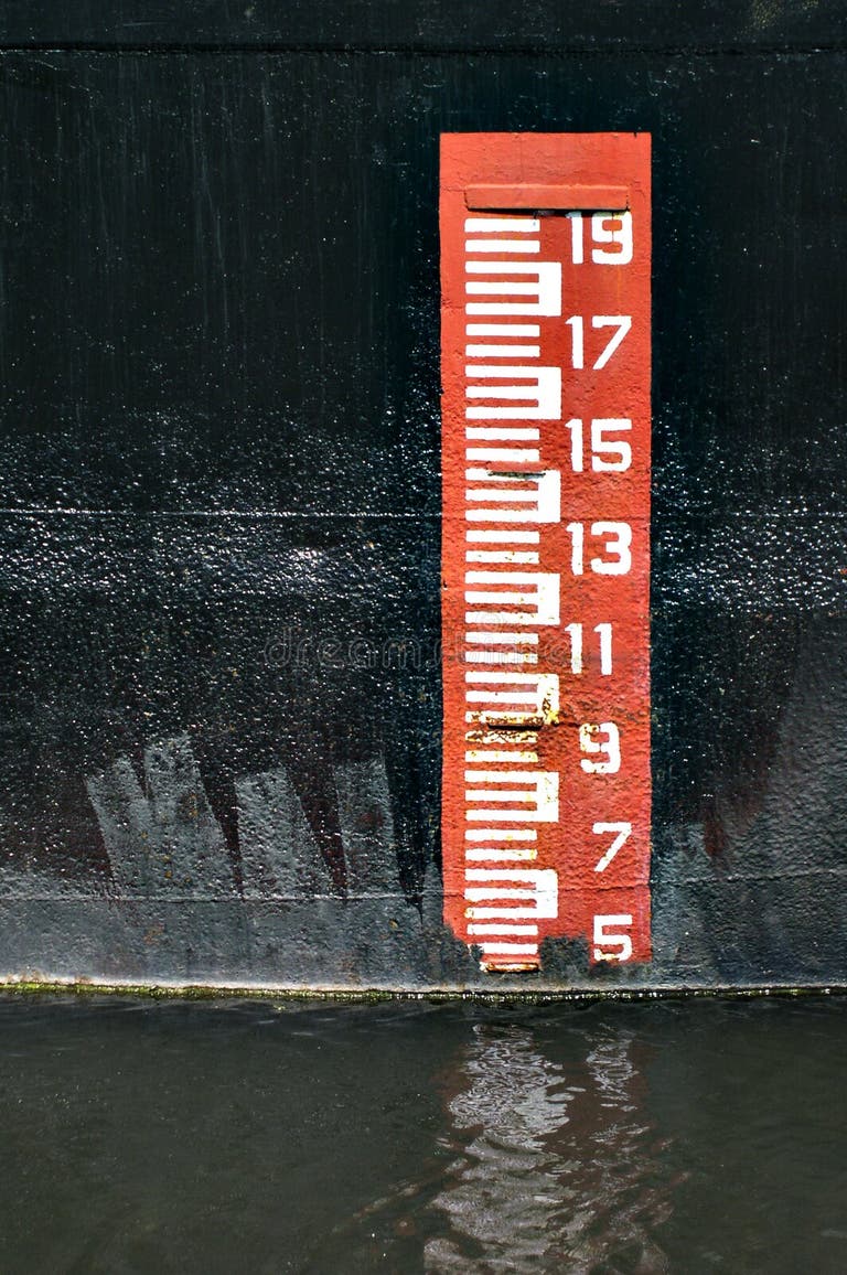 199 Old Ship Meter Stock Photos - Free & Royalty-Free Stock Photos from ...