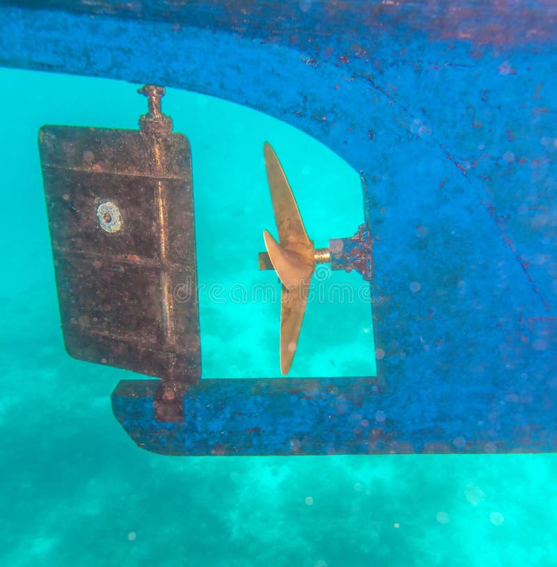 5,538 Ship Rudder Stock Photos - Free & Royalty-Free Stock Photos from ...