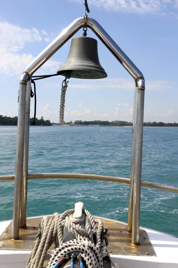 The Bell Picture. Image: 14790115