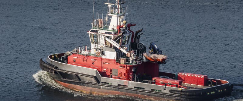 Fireboat stock photo. Image of danger, maritime, infrastructure - 175926230