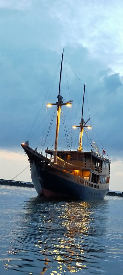 Ship Restoran Stock Photos - Free & Royalty-Free Stock Photos from ...