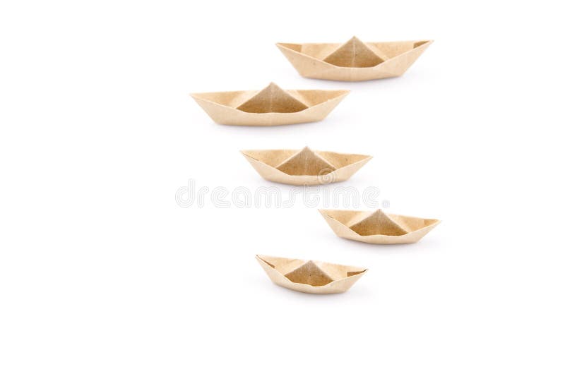 Ship stock image. Image of roll, information, wing, object - 34263339