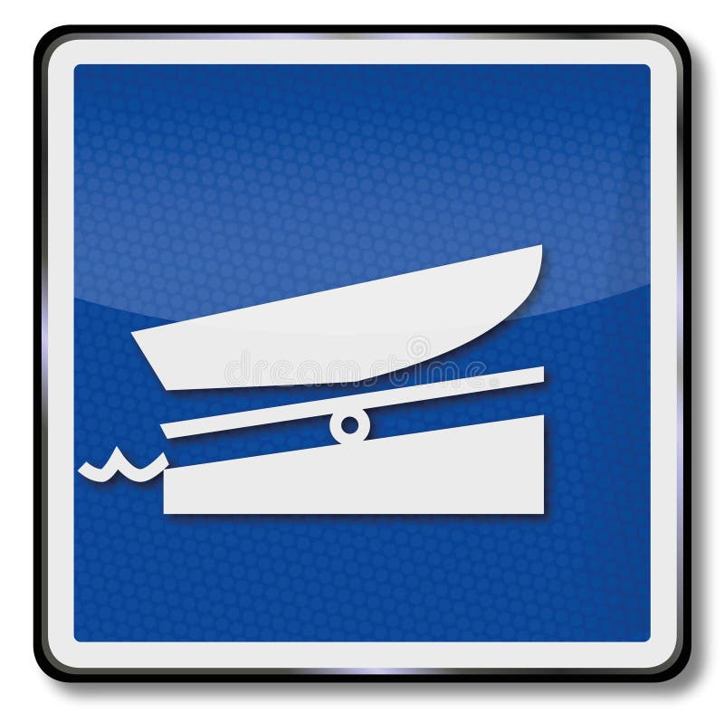 Ramp Stock Illustrations – 3,907 Ramp Stock Illustrations, Vectors ...