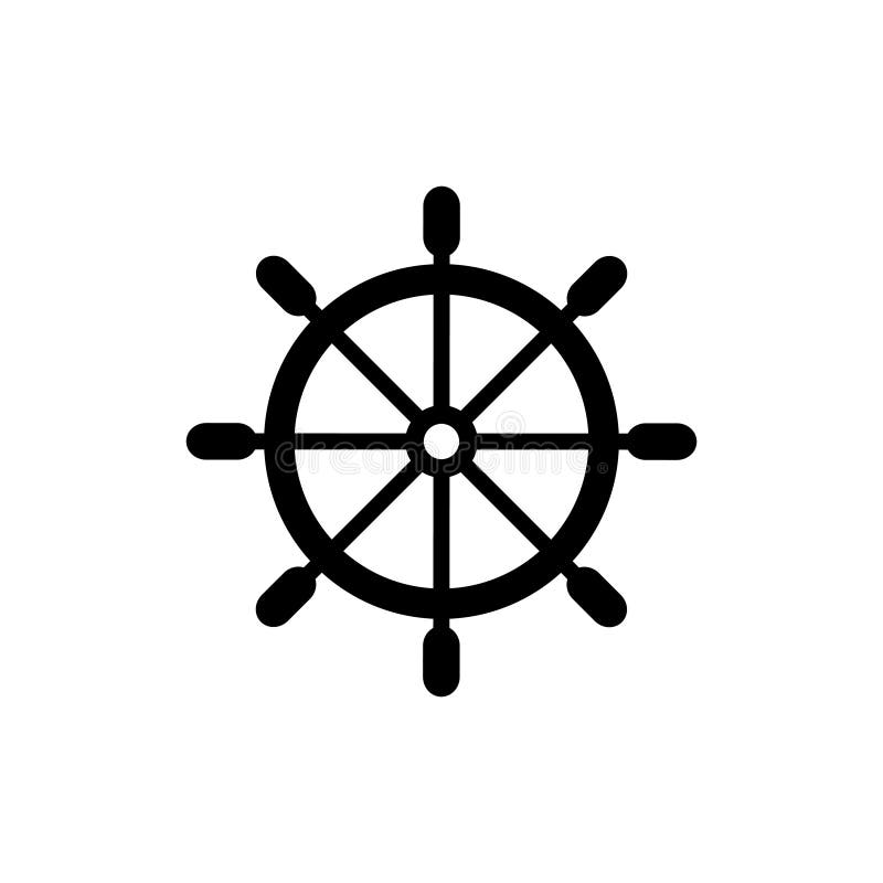 Steamboat Wheel Stock Illustrations – 149 Steamboat Wheel Stock ...