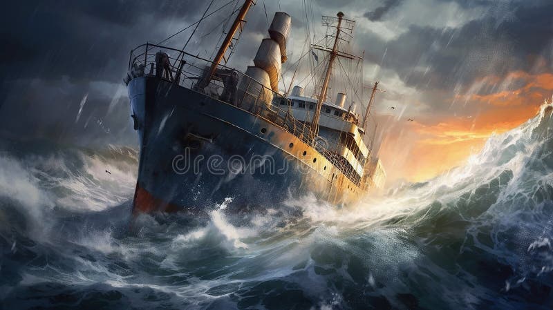 Swerved Stock Illustrations – 5 Swerved Stock Illustrations, Vectors ...