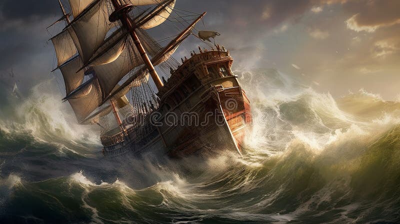 Swerved Stock Illustrations – 5 Swerved Stock Illustrations, Vectors ...