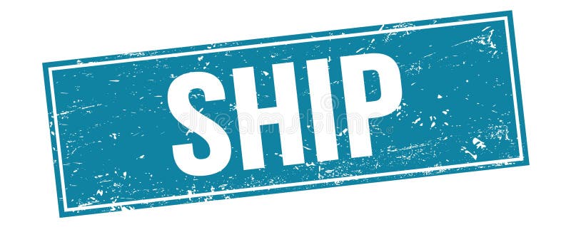 Ship Rectangle Stock Illustrations – 589 Ship Rectangle Stock ...