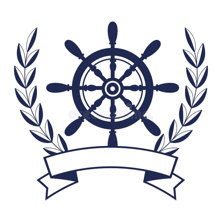 Timon Maritime Stock Illustrations – 132 Timon Maritime Stock ...