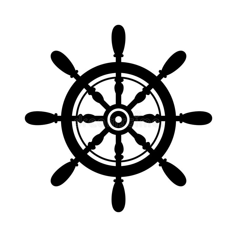 Timon Stock Illustrations – 284 Timon Stock Illustrations, Vectors ...