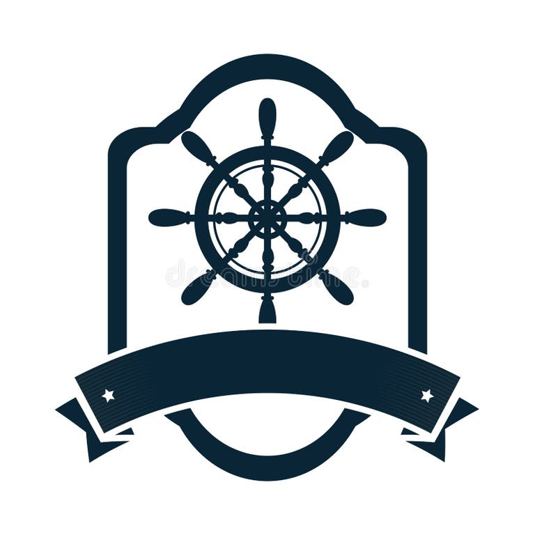 Timon Maritime Stock Illustrations – 132 Timon Maritime Stock ...