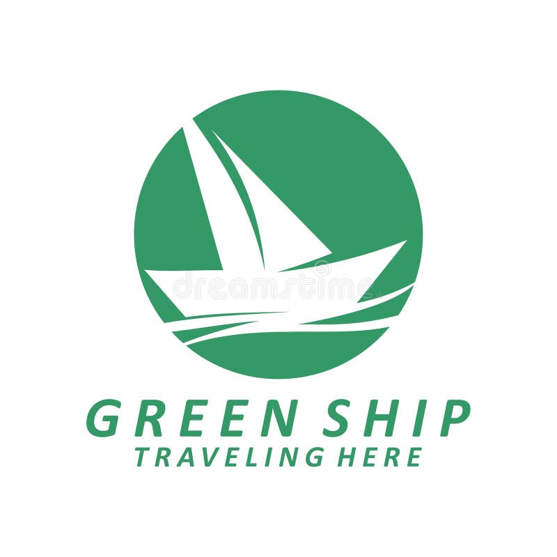 Cruise Travel Agent Logo Stock Illustrations – 49 Cruise Travel Agent ...