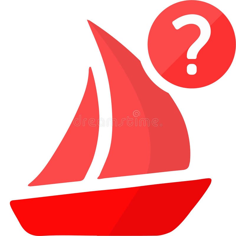 Ship Vessel Cargo Transportation Stock Image - Illustration of ...