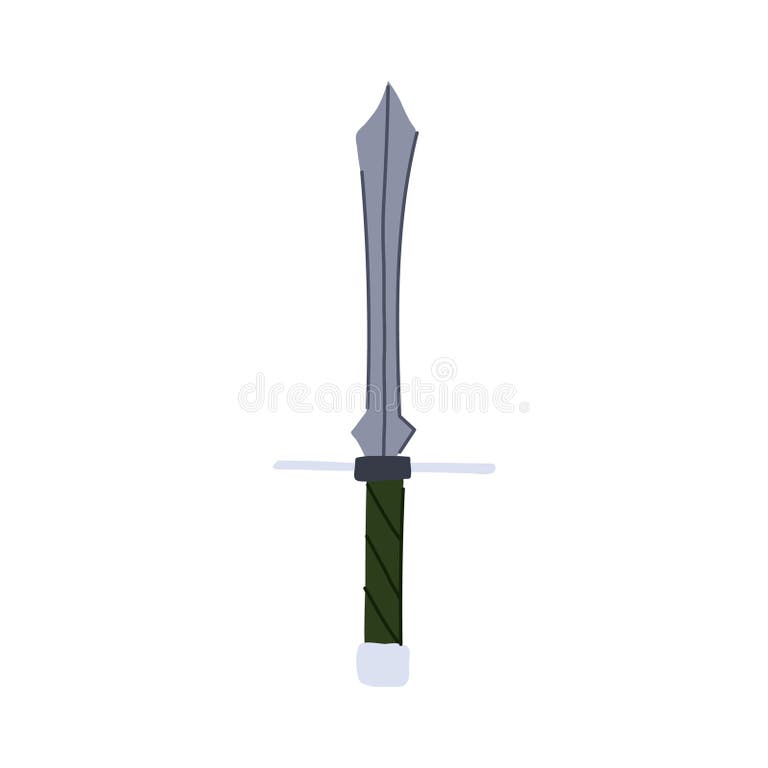 Viking Sword Vector Stock Illustrations 6 391 Viking Sword Vector