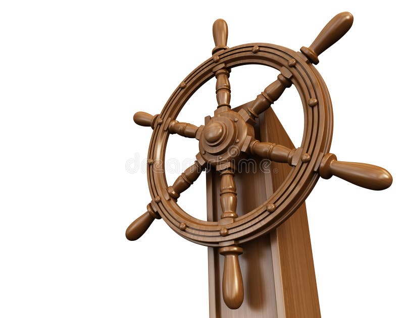 Spinning wheel stock illustration. Illustration of beauty - 9344324