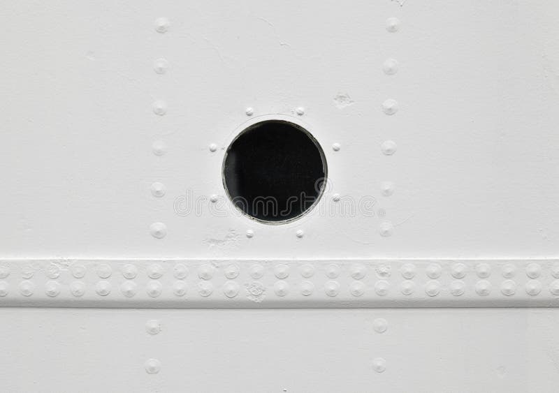 Ship window stock photo. Image of face, metal, window - 26252744